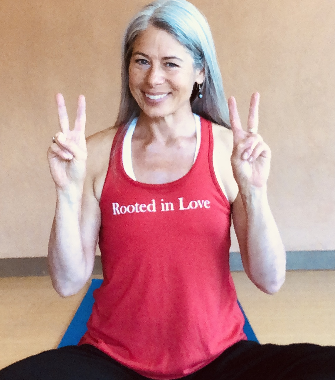 Joy | BreathWorks With Joy
